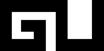 Grand Unified – Greydon Square | Grand Unified